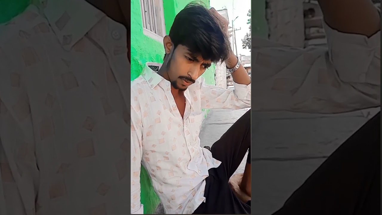 abhinaya chakravarti KiccHa sudeep ,#Huccha movie - YouTube