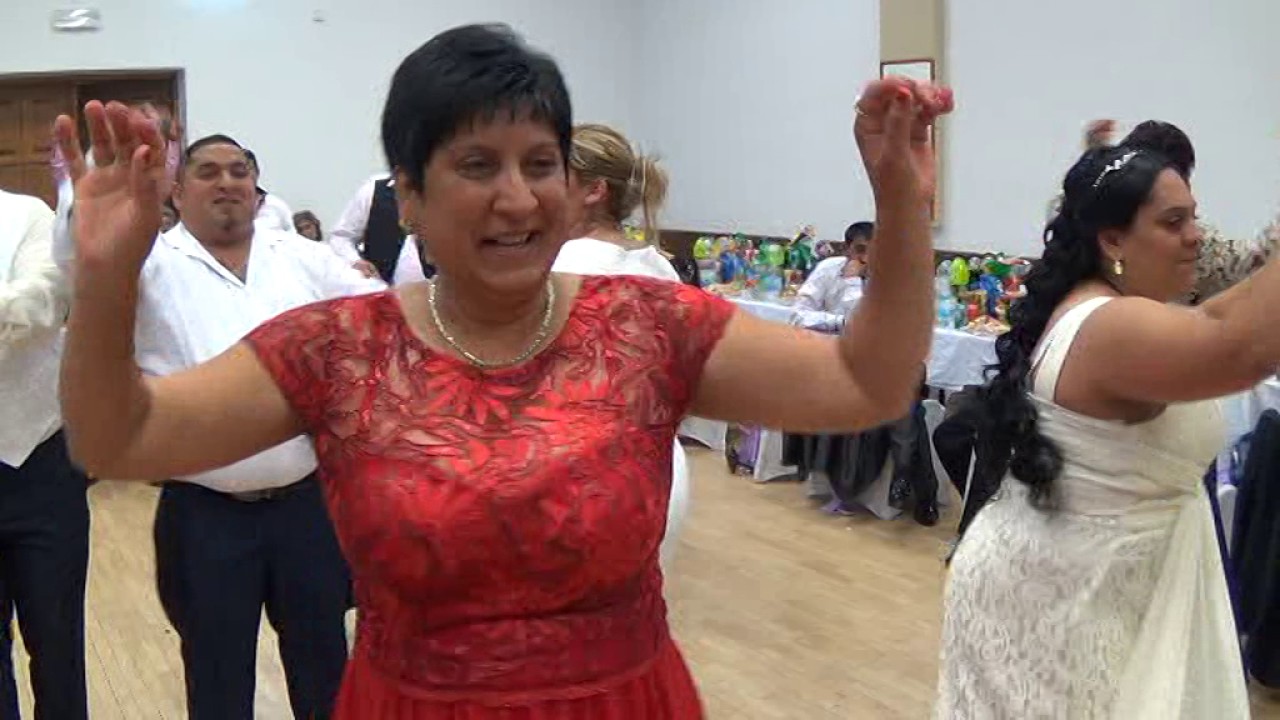 patrik primane 2.1 maly slavkov - YouTube