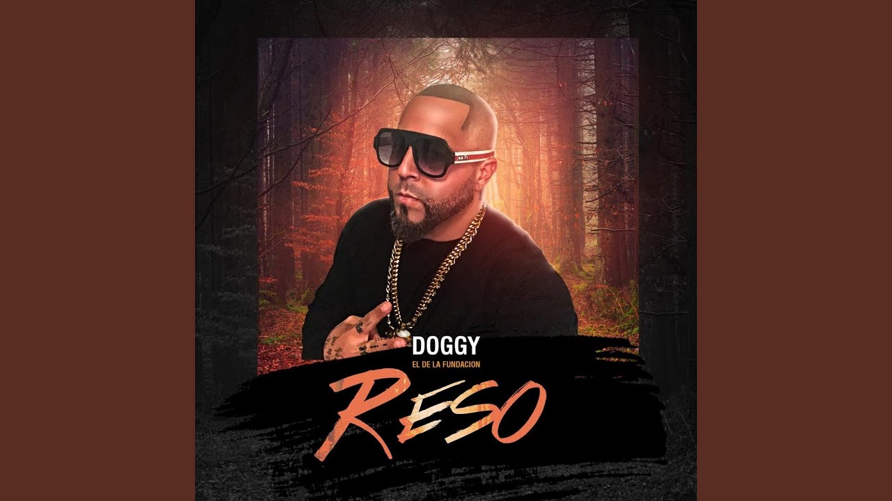 Reso - YouTube Music