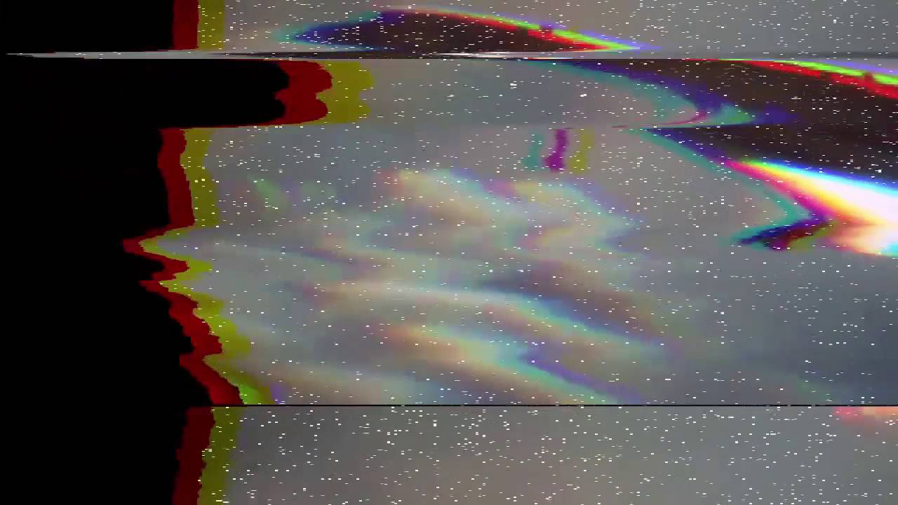 Loop Number 2 - YouTube