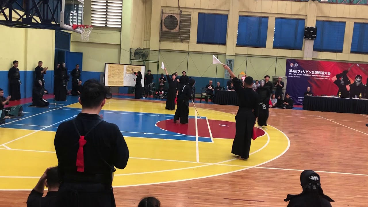 October 29, 2019 - YouTube