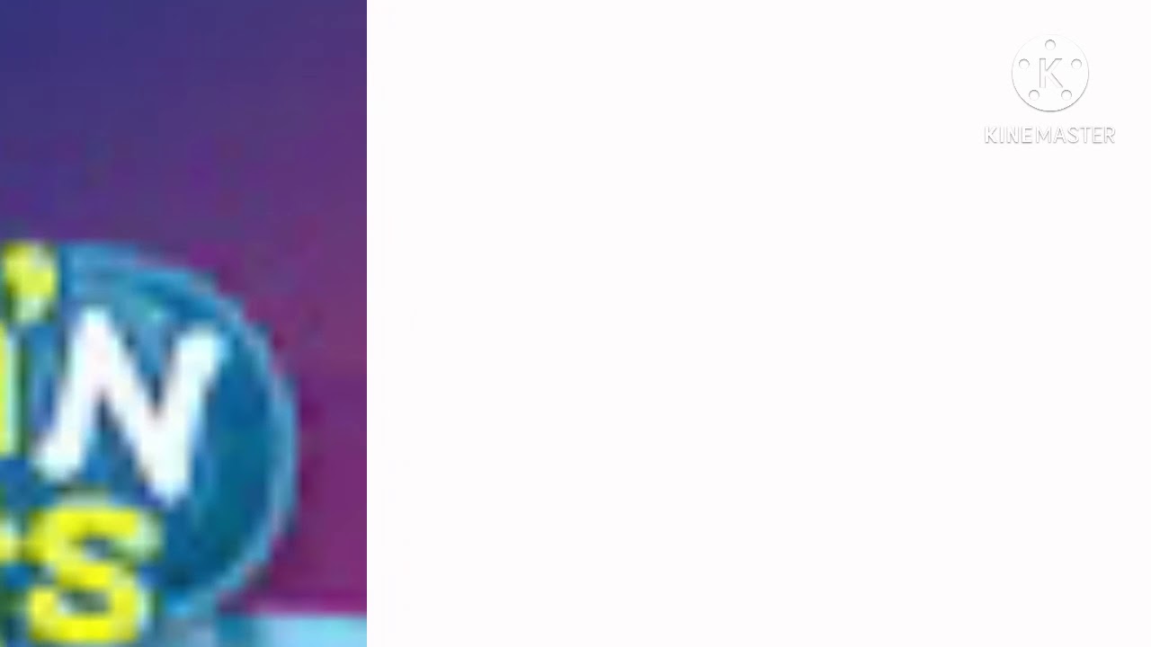 Splash N Boots Studios S.A. Logo - YouTube