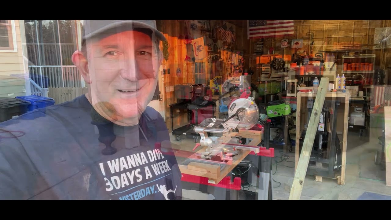 Tempering the 1095 Steel Dagger in the Evenheat Kiln - YouTube