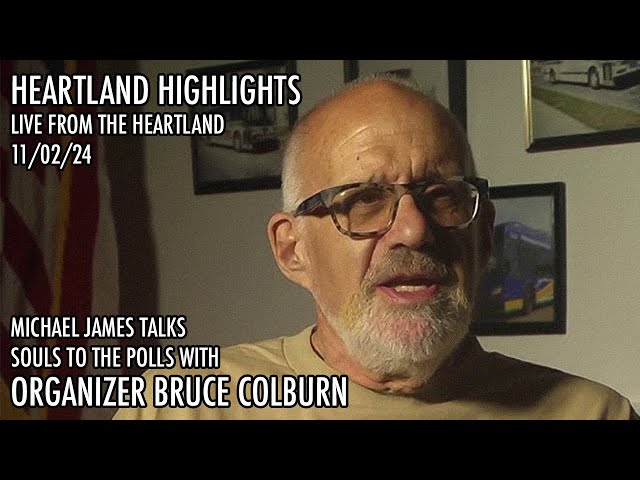 Bruce Colburn's Instagram, Twitter & Facebook on IDCrawl