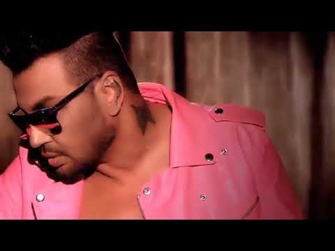 AZIS  Αίντε ένα Amaretto Greek misheard lyrics