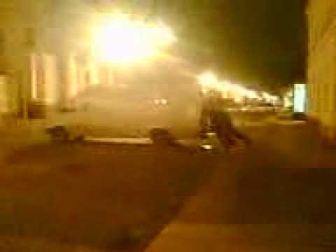 беспредел по-питерски.3gp