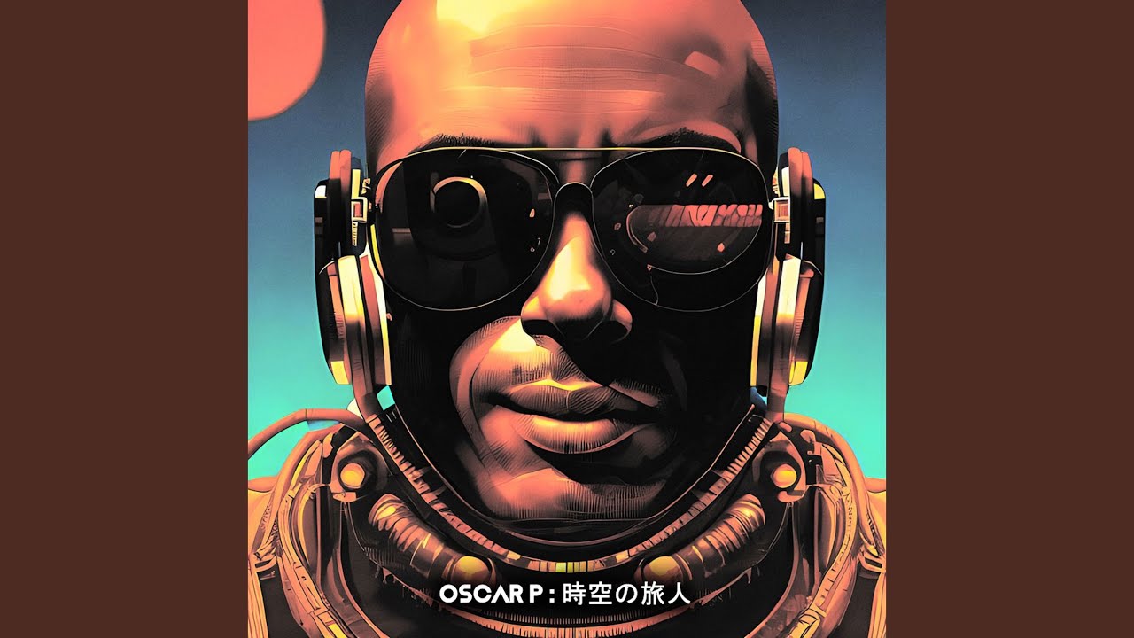 All That Smoke (Offshore And Coen Dub) - YouTube