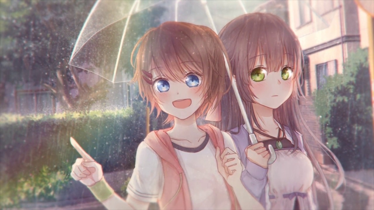 Visual Effects & Compositor Showreel 2020 - YouTube