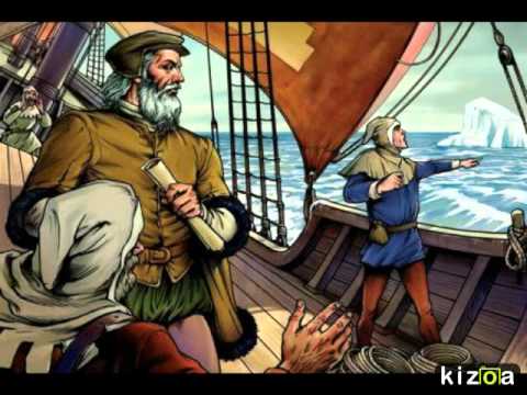 Kizoa Video Yapma Programı: meshur seyyahlar nihad