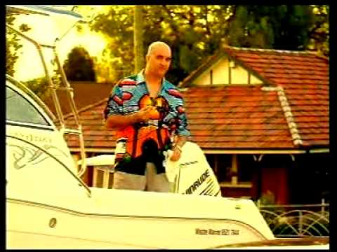 Commonwealth Bank Equity Mate - YouTube