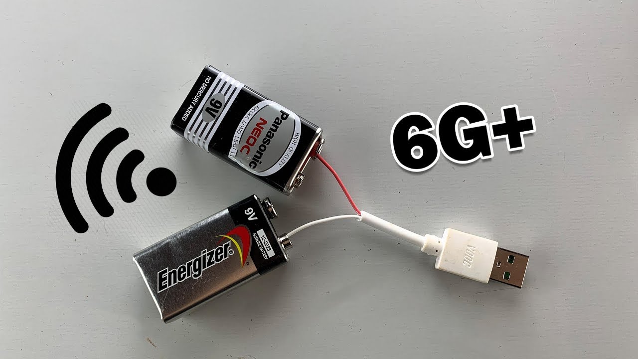 New way Free internet 100% - Free high speed Internet 2019 - YouTube