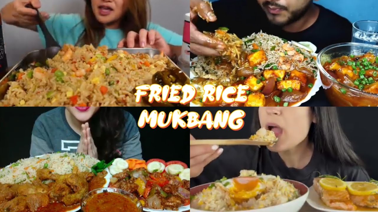 Food eating show | mukbang eating asmr | mukbang eating show | mukbang eating asmr edit ...