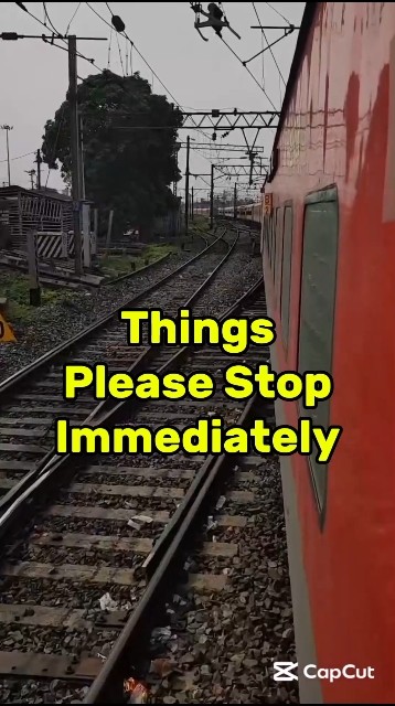 Things please stop immediately🤔#islamicvideo #youtubeshorts #shortvideo ...