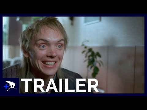 Polle Fiction (2002) - Officiel trailer - YouTube