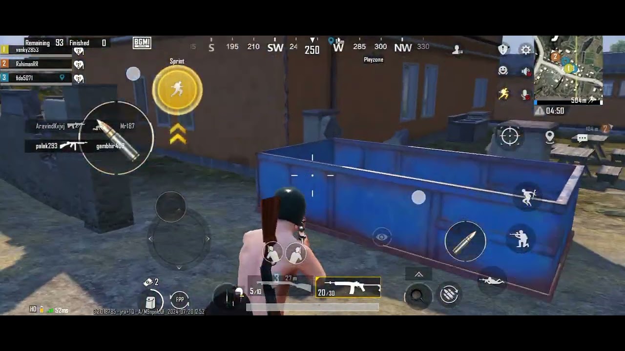 20 July 2024 - YouTube