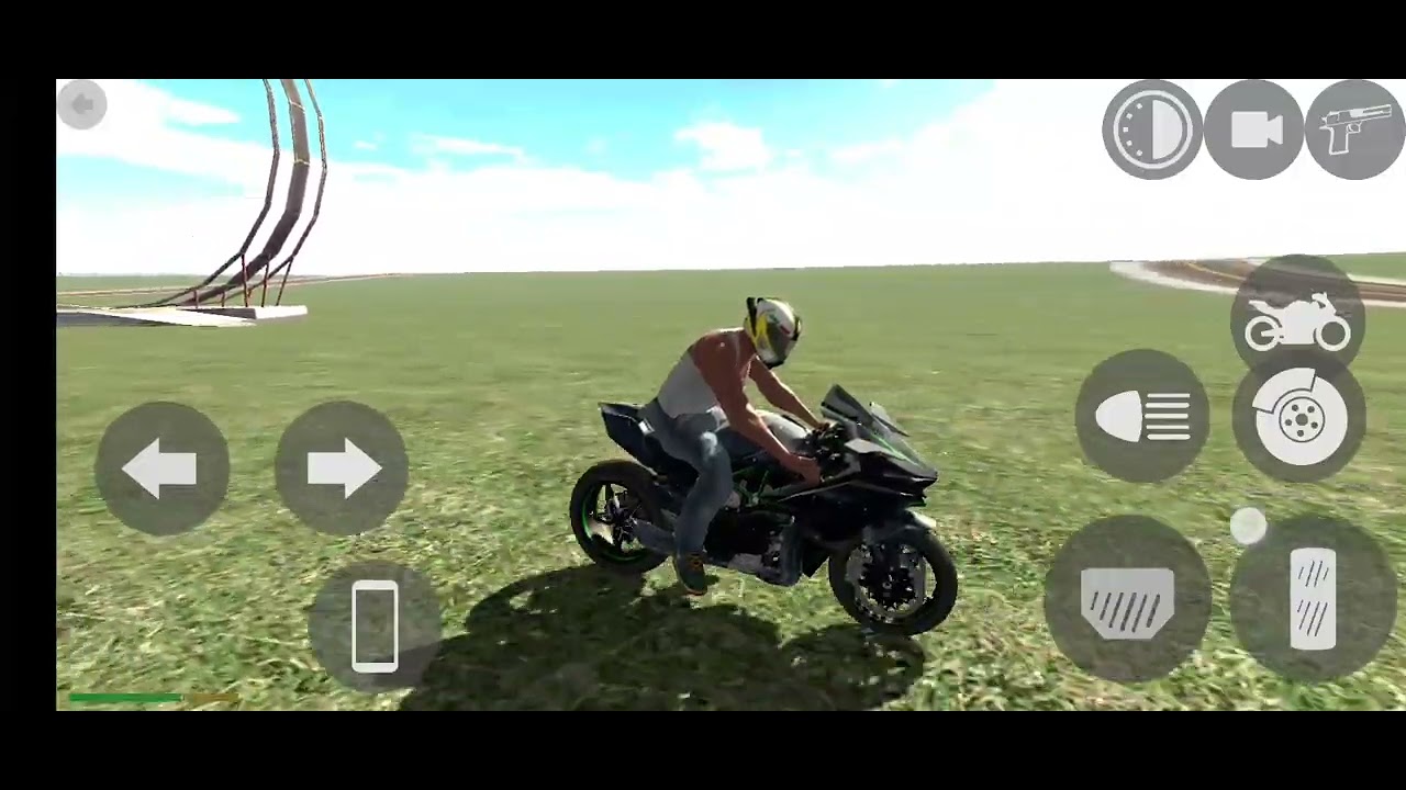 August 1, 2024 - YouTube