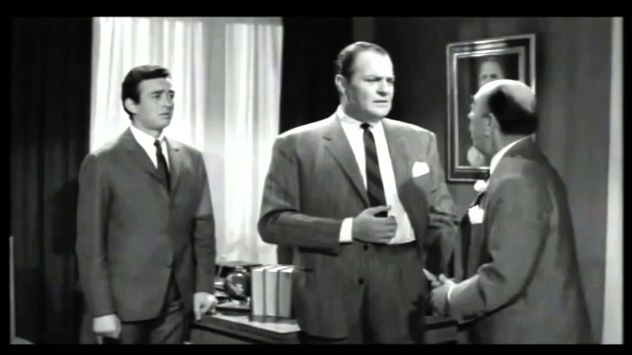 ΥΠΑΡΧΕΙ ΚΑΙ ΦΙΛΟΤΙΜΟ του Κομματος - YouTube