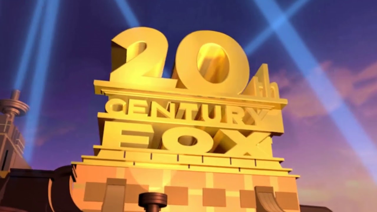 20th Century Fox Home Entertainment (2010) Intro | 1080p - YouTube