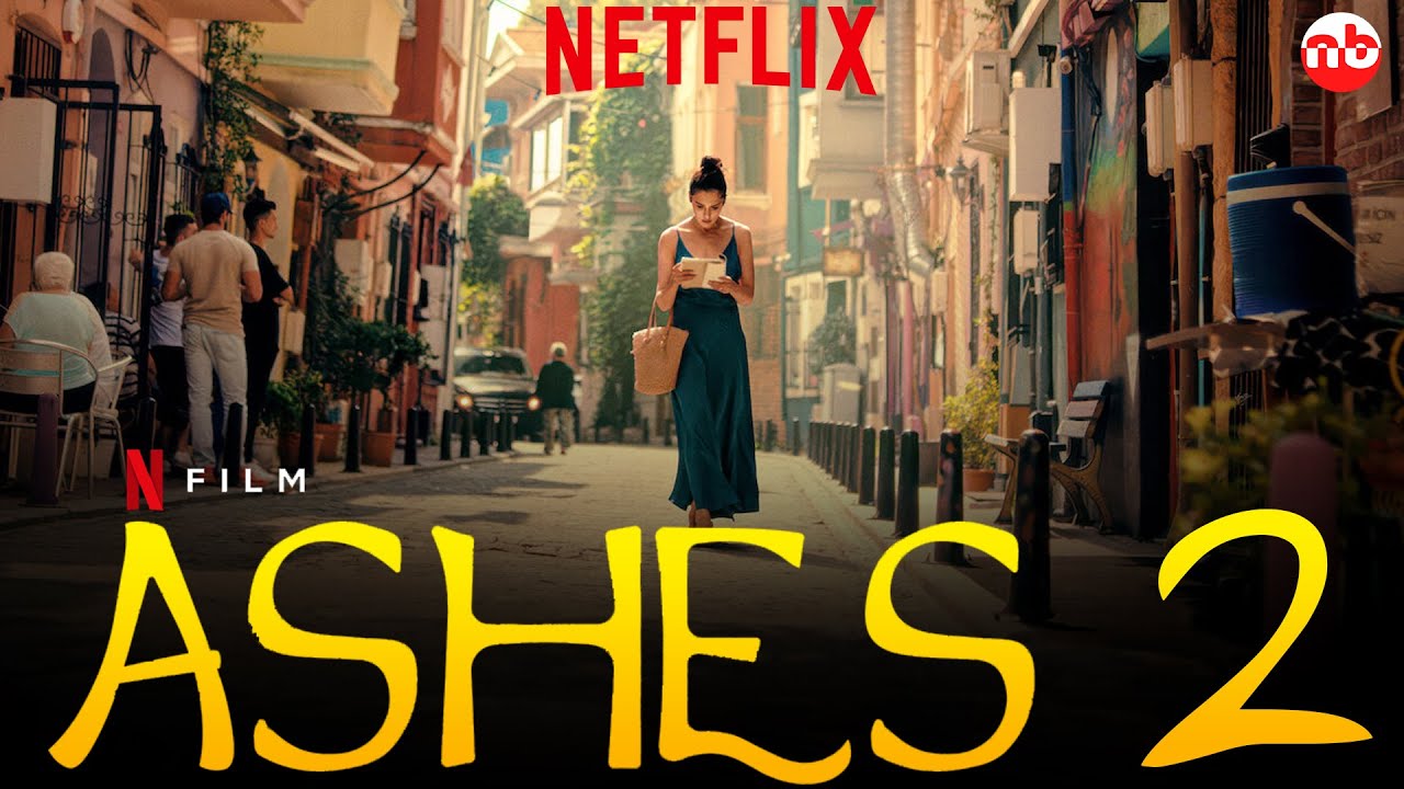 Ashes 2 Preview and Release Date Update - YouTube