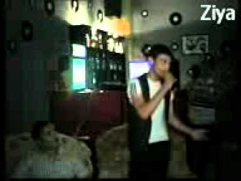 NAZIM GECELER.3gp