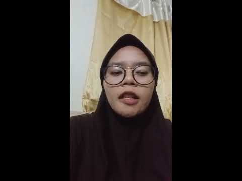 Teori Edward Spranger, Ibra Aina Nur Mahfiyan (2121019), PAI 5A, - YouTube