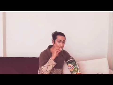 Gaga Bulut- Her Neyse