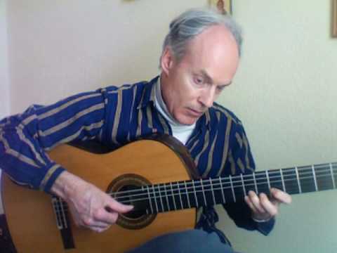 Erev Shel Shoshanim by Yosef Hadar - YouTube