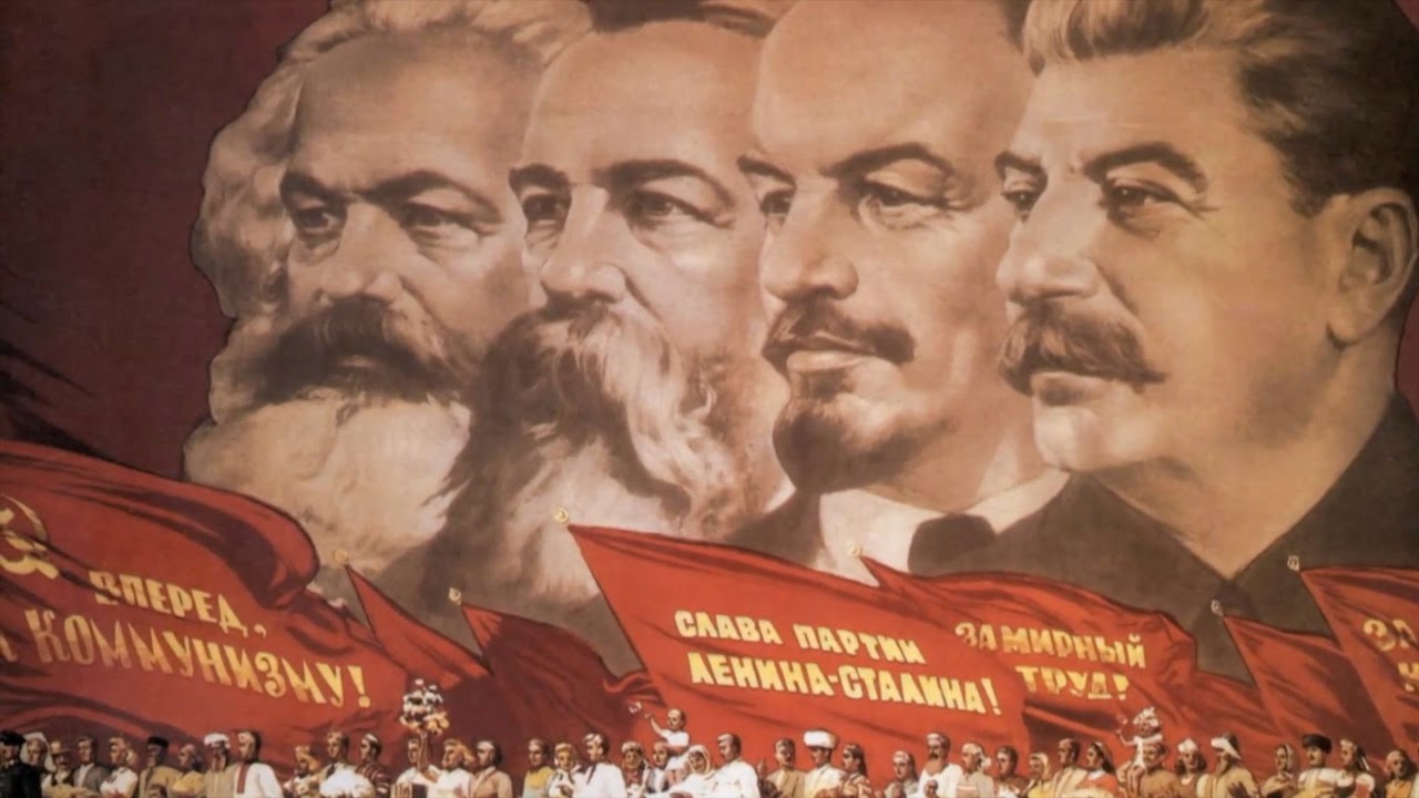 Top 10 Historical Male Figures That Deserve a Hollywood Movie - YouTube