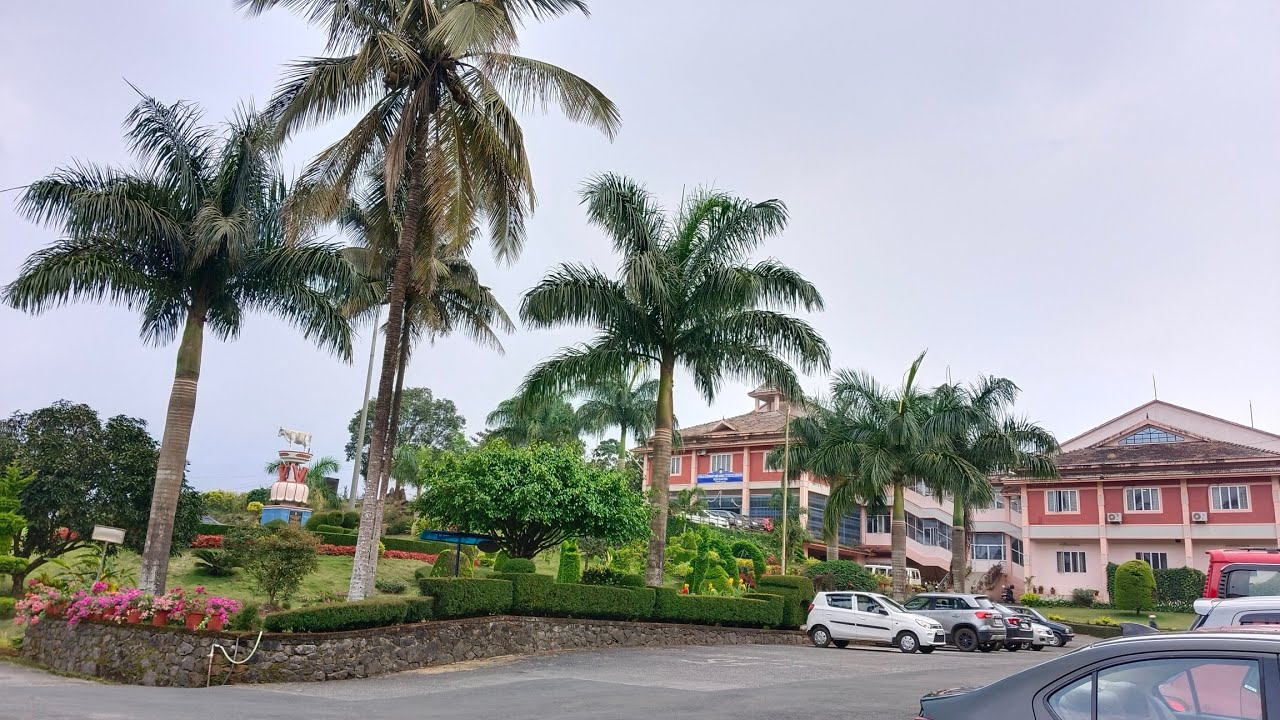 kerala veterinary and animal sciences university wayanad/pookode/kvasu ...