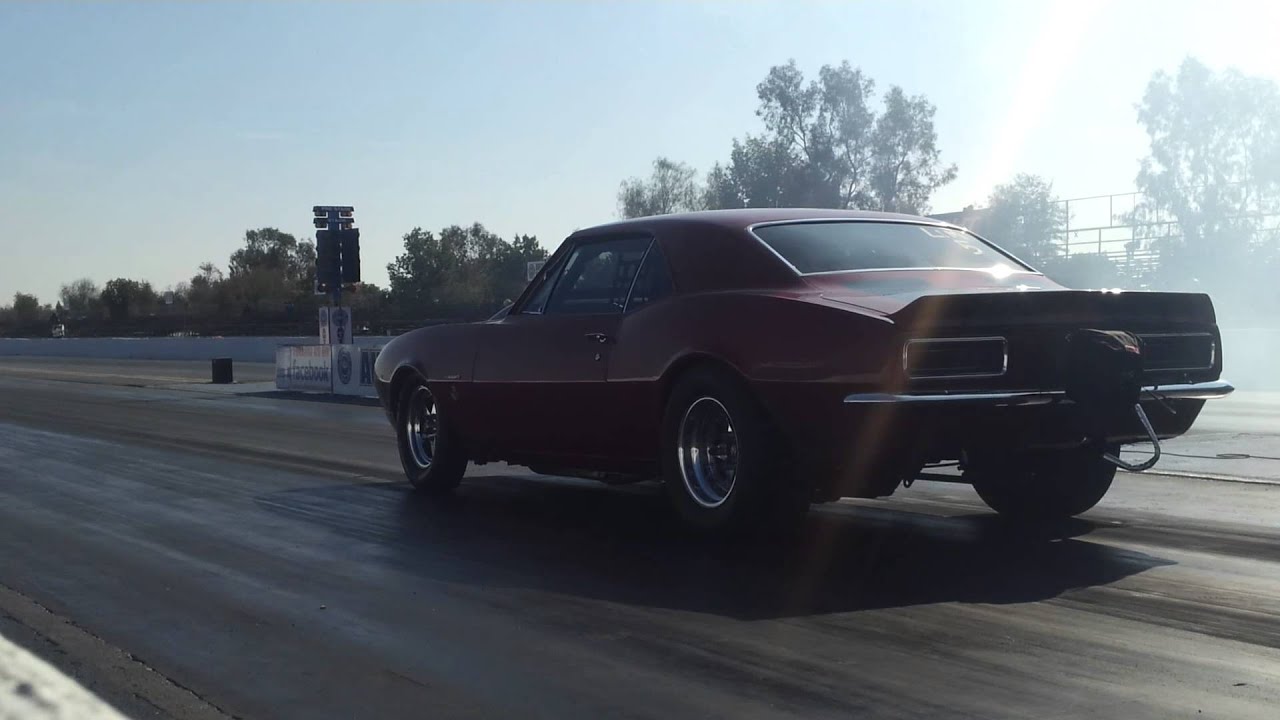 Mike Saiki vs Gary Brandt Limited 10.5 semi final - YouTube