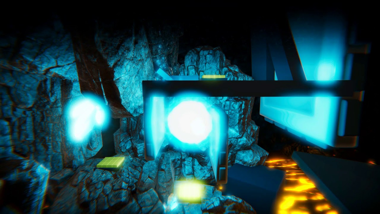 Project Boost 006 - YouTube