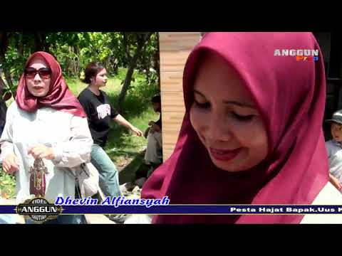 BASAH BASAH ll YANG SEMOK KS-PUTRA ll KHITANAN.DHEVIN ALFIANSYAH.049