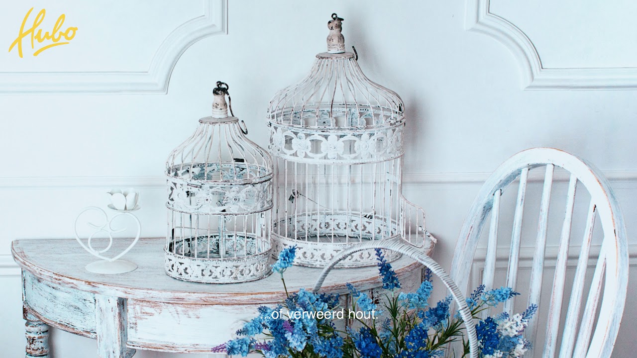 Hubo | Karakter verf - YouTube