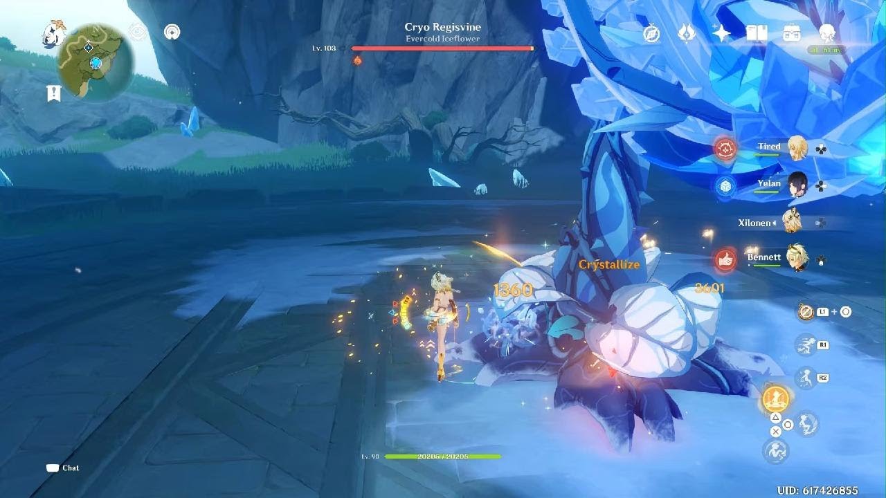 FINALLY PYRO MC!! - YouTube