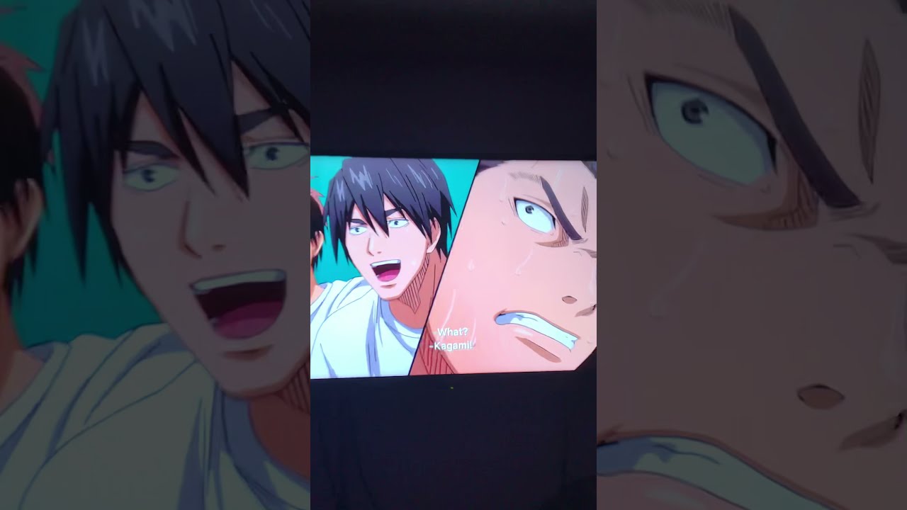 Mitobe’s voice - YouTube