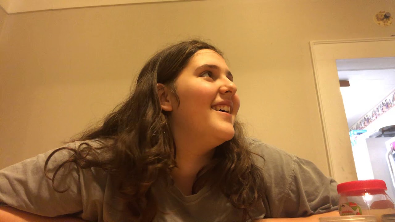 February 7, 2020 - YouTube