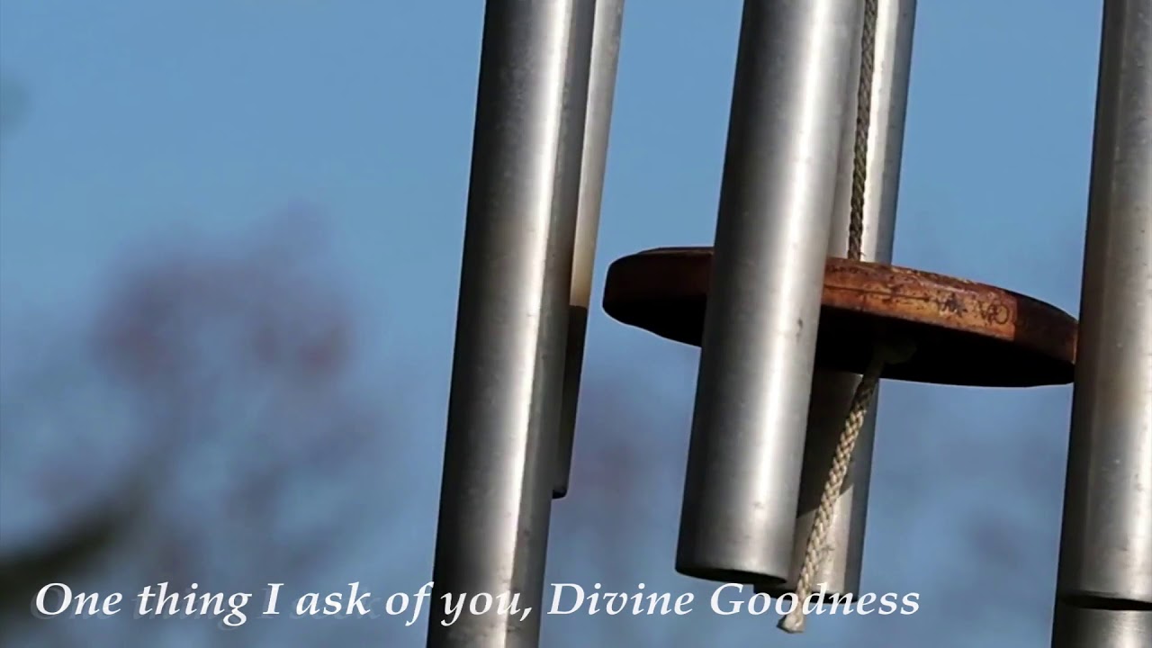 Threshold Moment Week 1 - YouTube