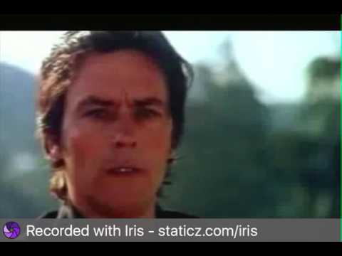 zorro 1975 the kernels death