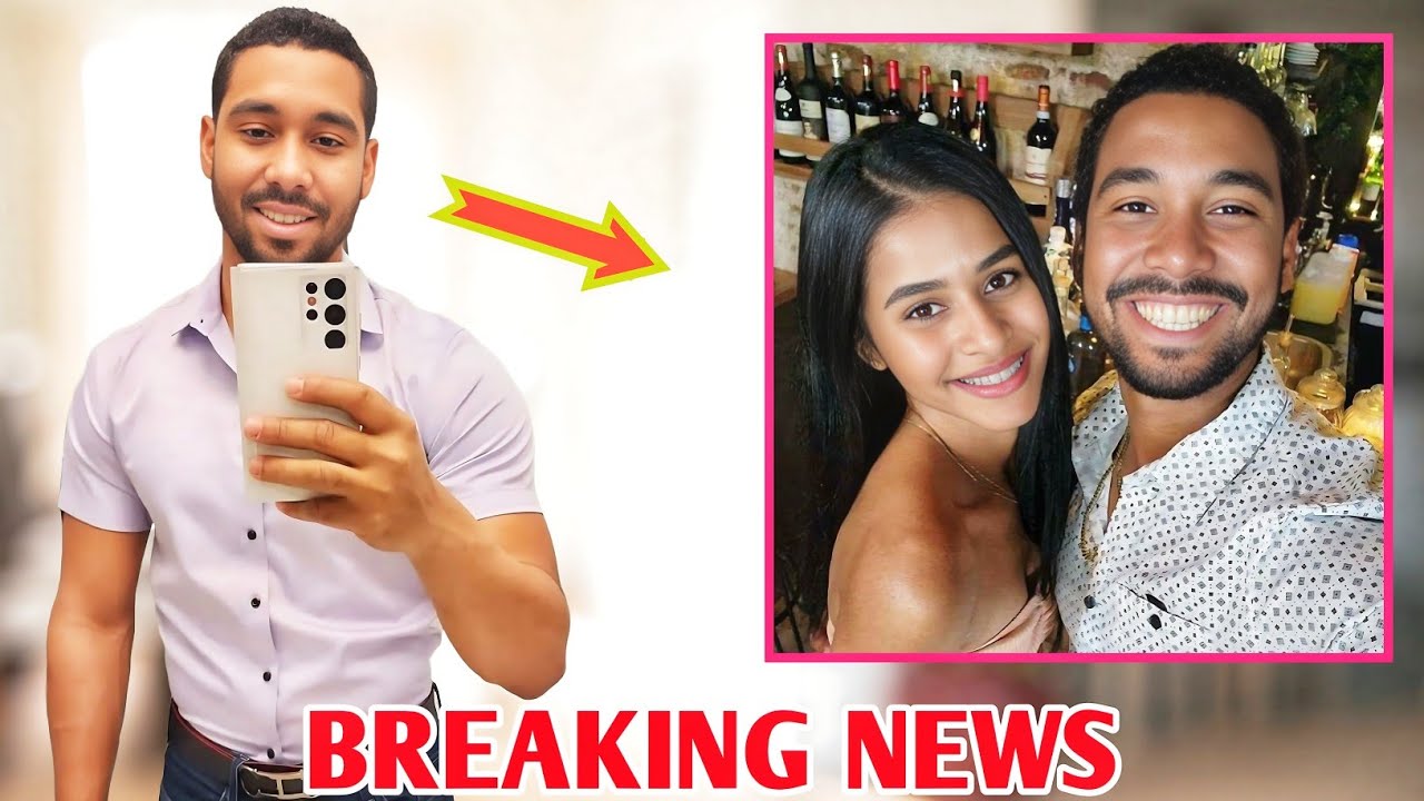 Fans will be happy to know that "Pedro" has been posting pictures of ...