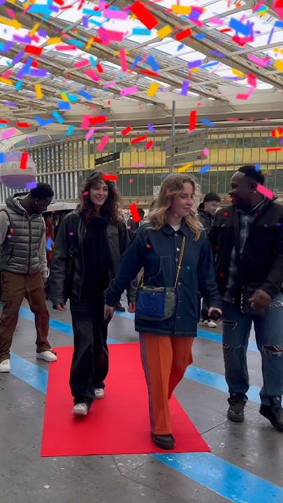 On affiche la star du jour 😱🤩🚨 - YouTube