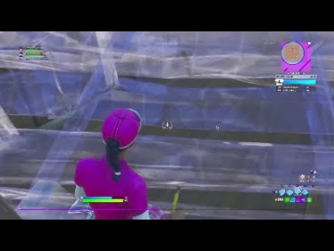 Fortnite montage -Rufio.o oblivion remix - YouTube