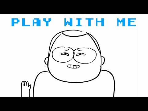 play with me!