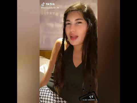 #teaktokbest #turkey #rus  #models #podium # model #actor #tiktok