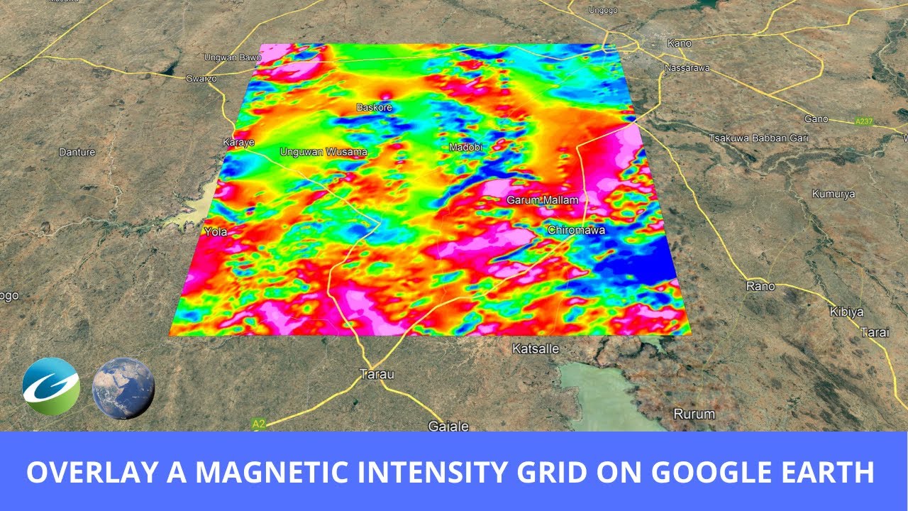 How To Overlay A Magnetic Intensity Grid On Google Earth YouTube how-to-overlay-a-magnetic-intensity-grid-on-google-earth-youtube