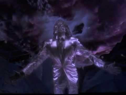 Michael Jackson - Moonwalker Full Movie (Part 7)