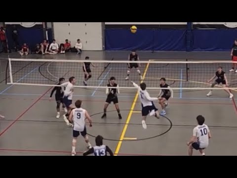 SUPER SMOOTH REVERSE PIPE 😮‍💨 - YouTube