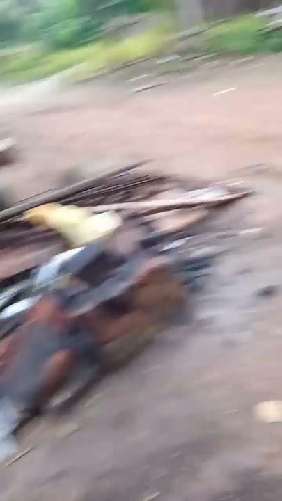 27 Desember 2024 - YouTube