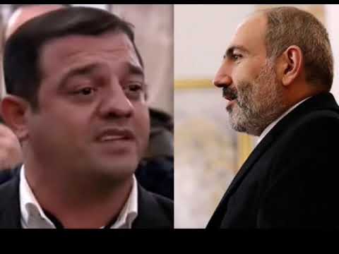 Belə danışmaqdansa susmaq daha yaxşıdır