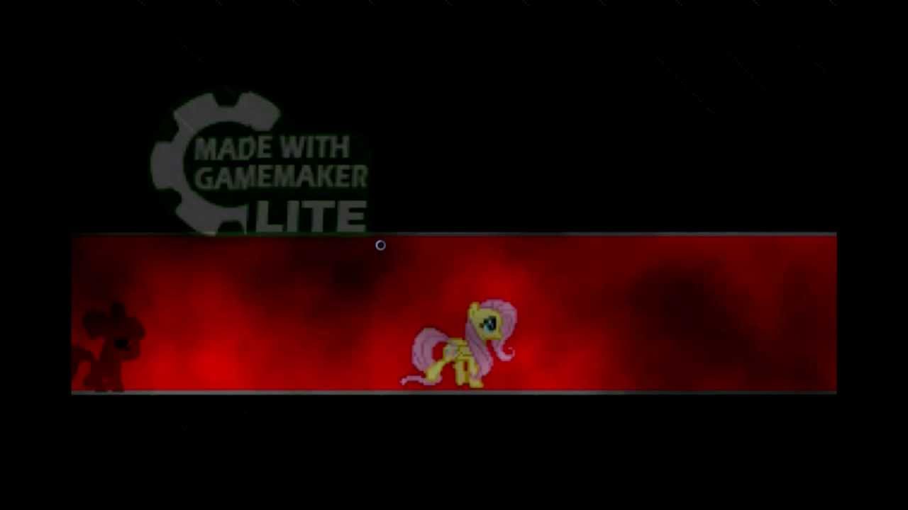 Flutter Island soundtrack - Running EXTENDED - YouTube