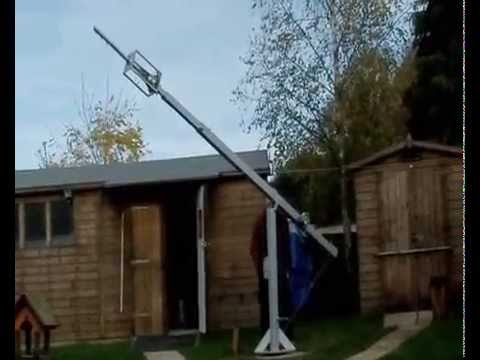 Ham RadioTower...Slideshow and Video - YouTube